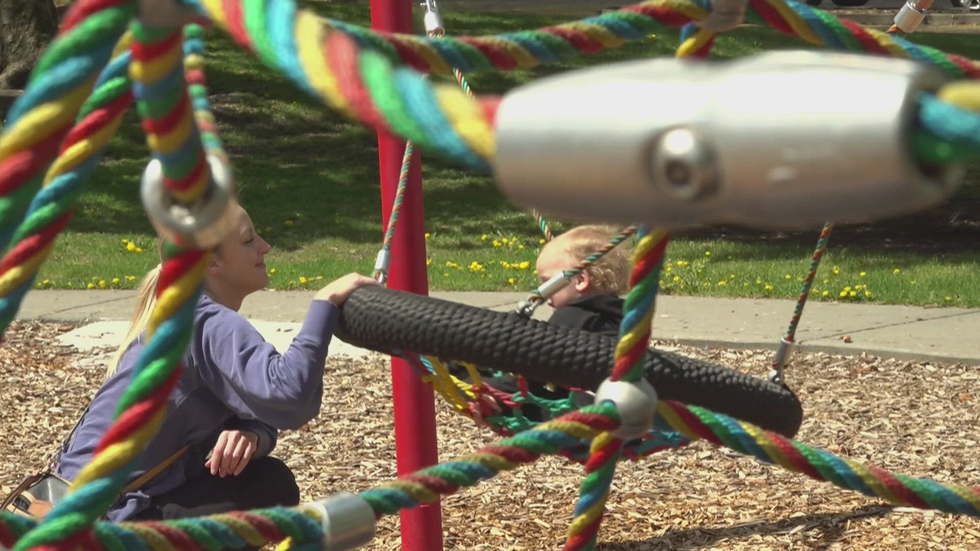 Spokane City Council votes to ban alcohol stores near parks, schools ...