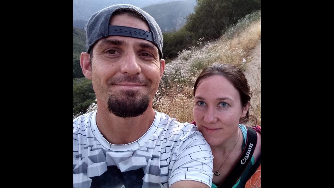 Meg Priest's Instagram, Twitter & Facebook on IDCrawl