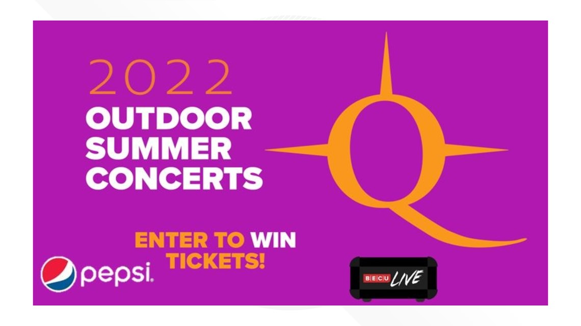 Contests | krem.com | krem.com