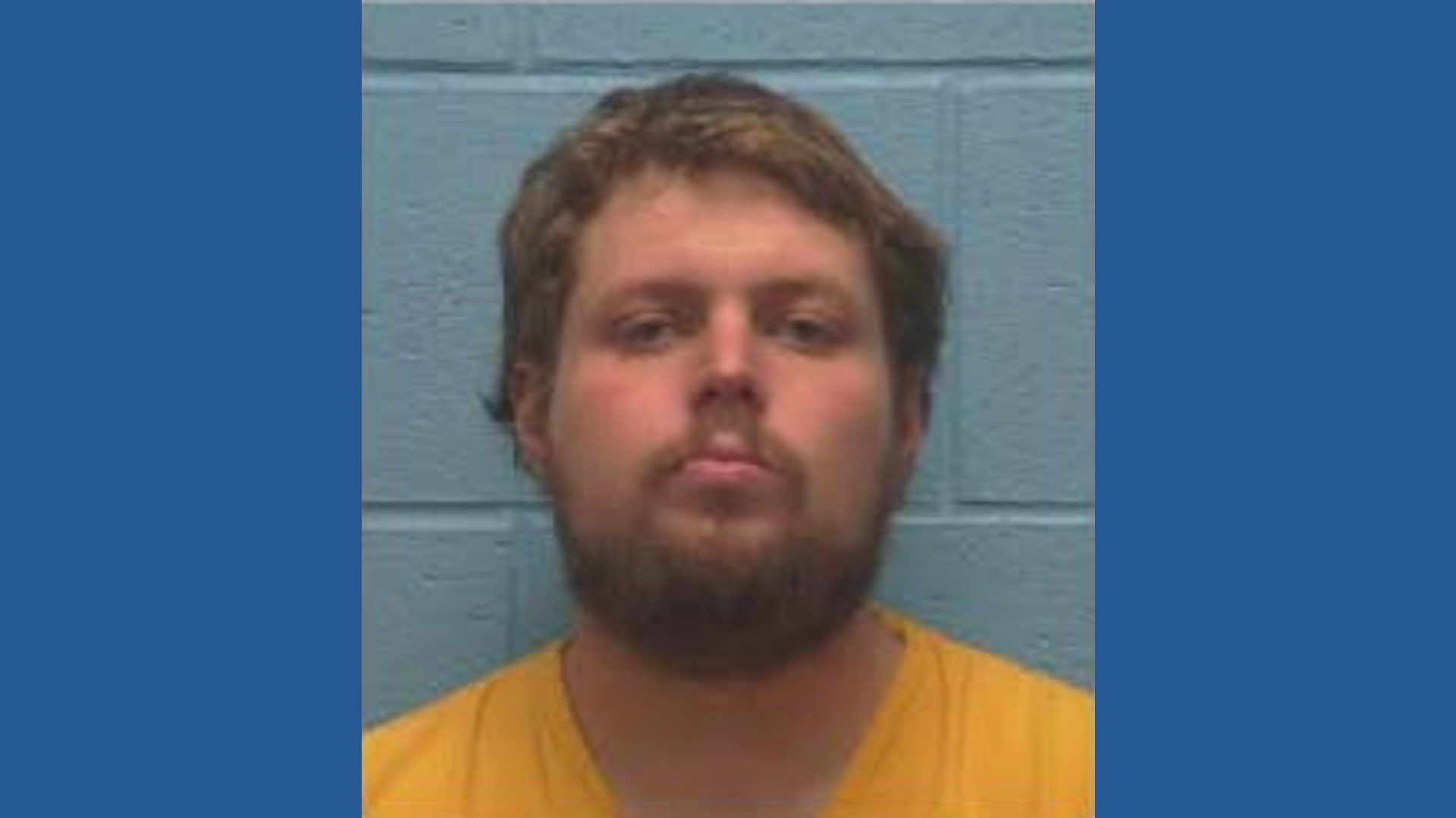 Sandpoint man arrested on murder charges, suspected of killing his ...