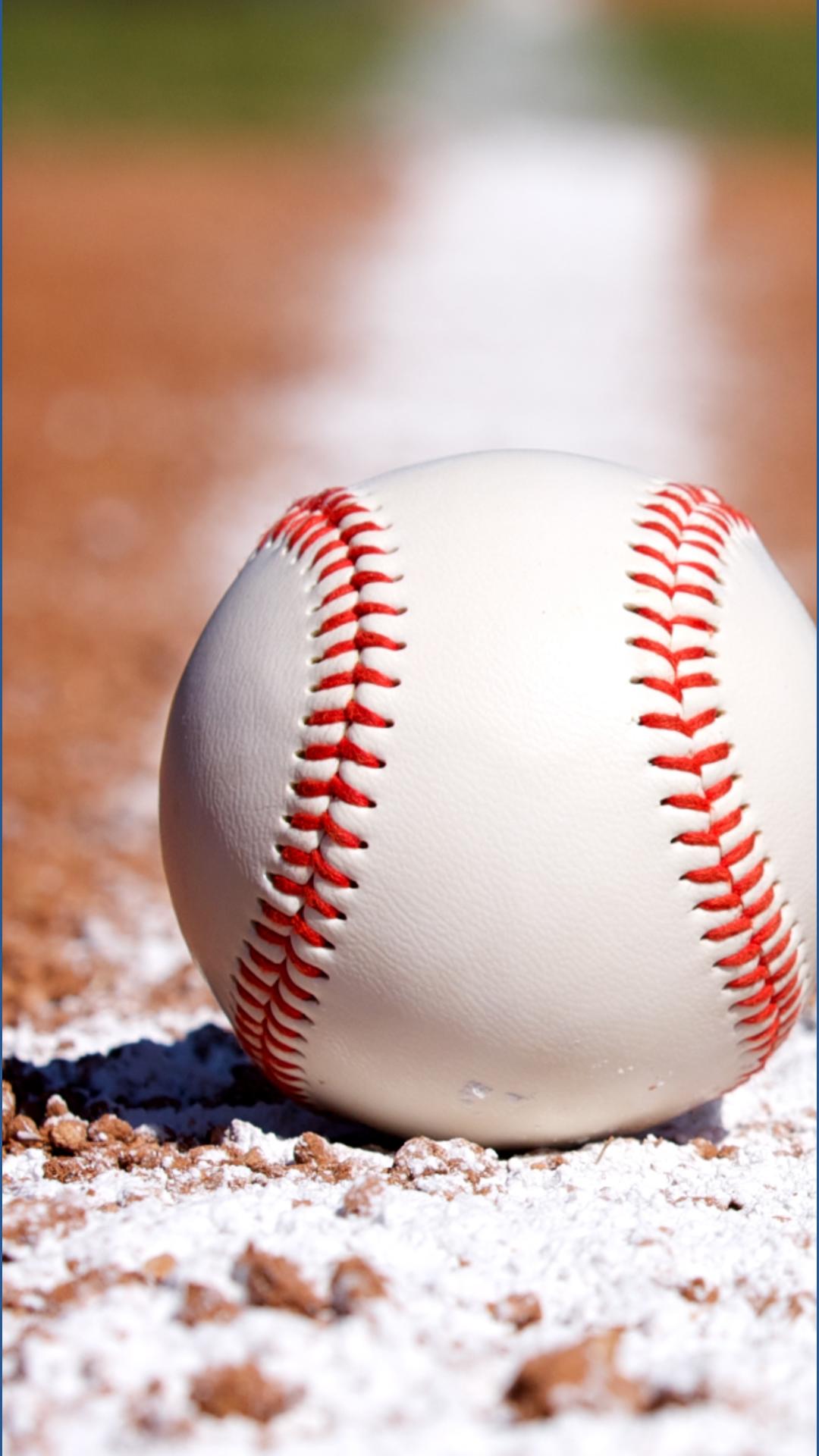 'Canfield of Dreams' indoor baseball complex proposed in Coeur d'Alene ...