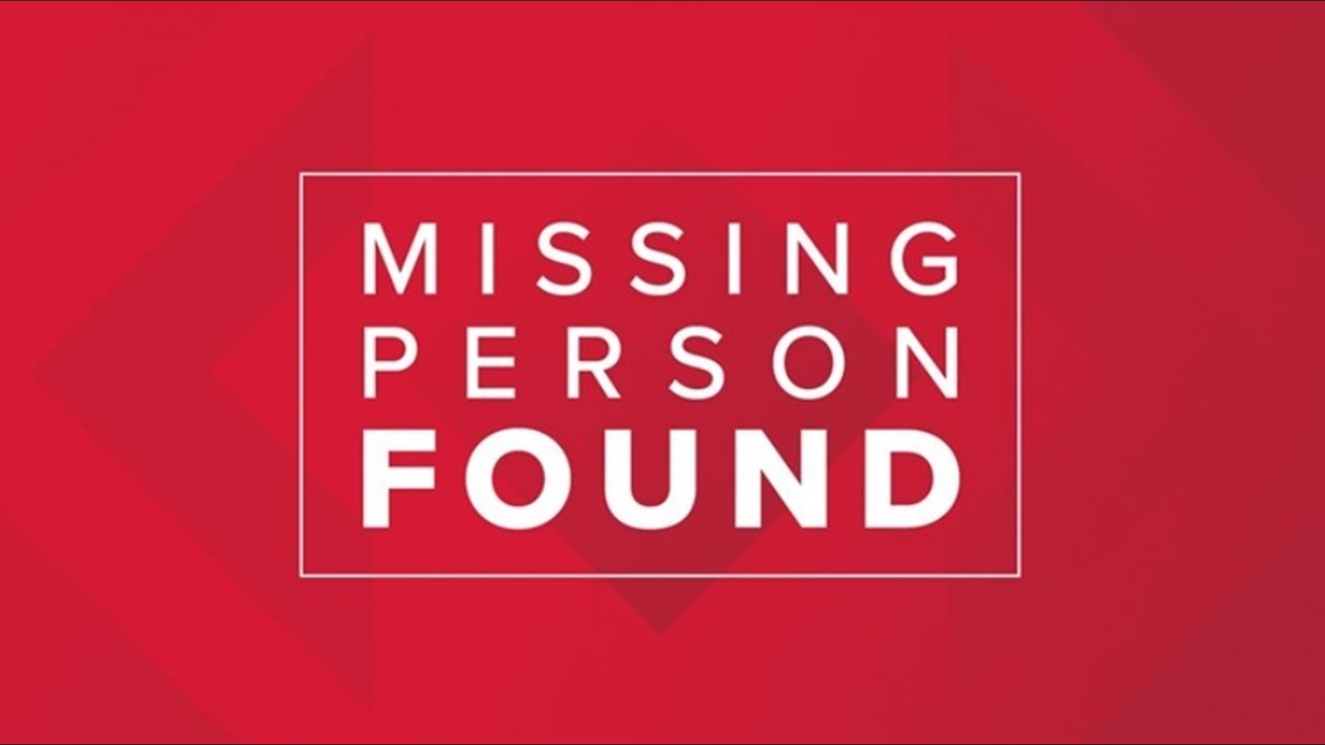 Coeur d'Alene police searching for missing middle school student | krem.com