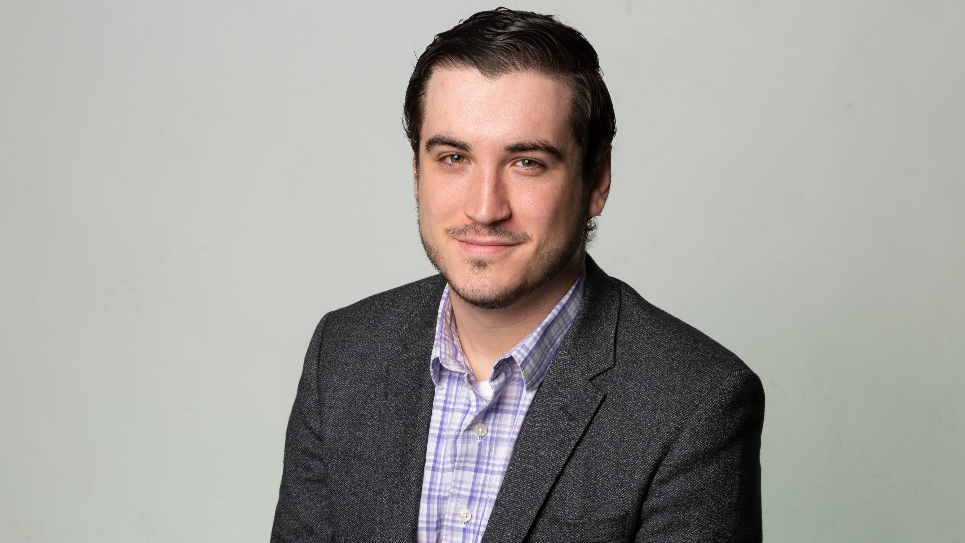 Casey Decker | krem.com
