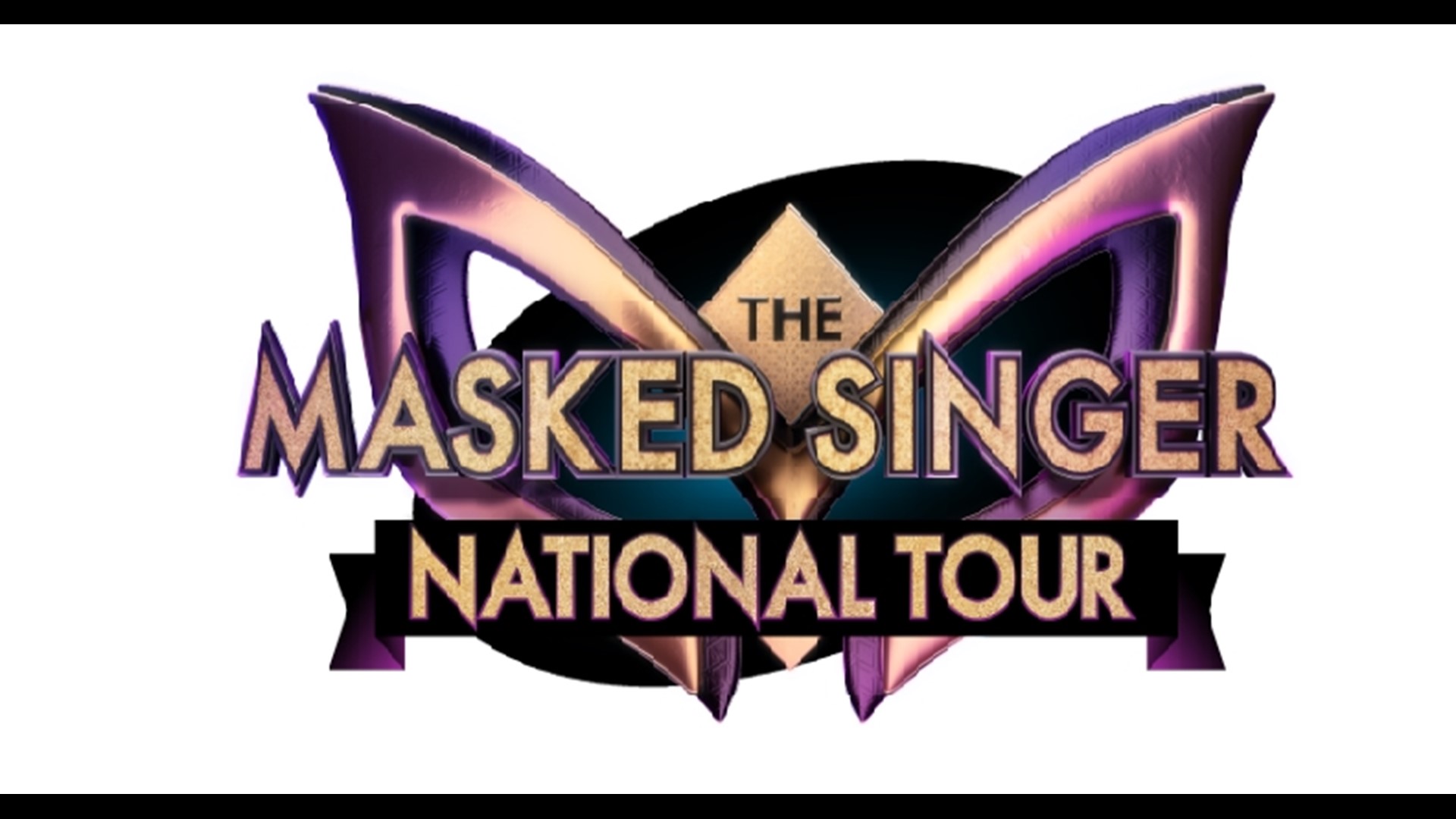 The Masked Singer National Tour comes to Spokane in 2022 | krem.com