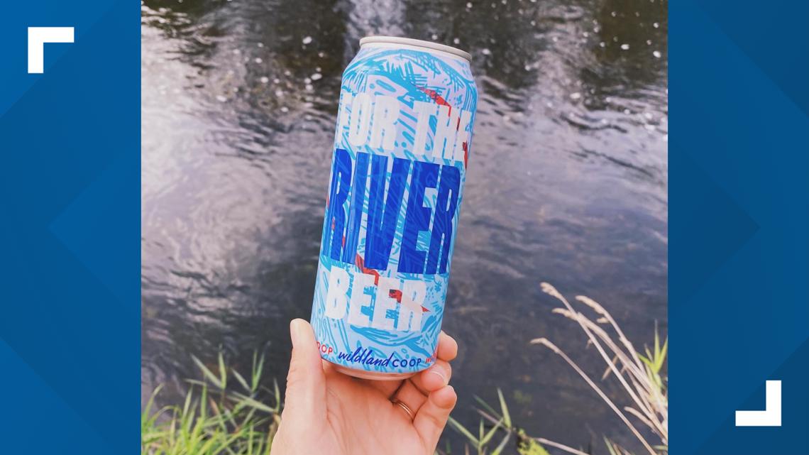 South Perry Street Fair returns to Spokane September 27 | krem.com