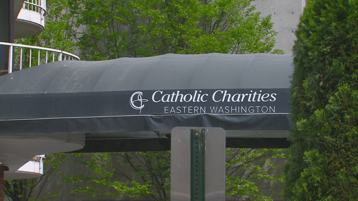 Catholic Charities, Gonzaga launch program for aspiring entrepreneurs ...
