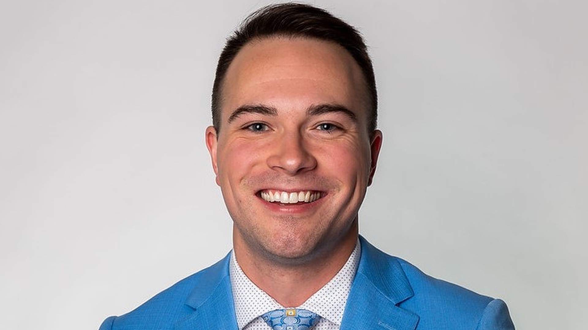 Meet the KREM Team | Spokane, WA | KREM.com | krem.com