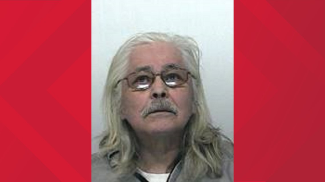 Second Washington DOC inmate dies of coronavirus | krem.com