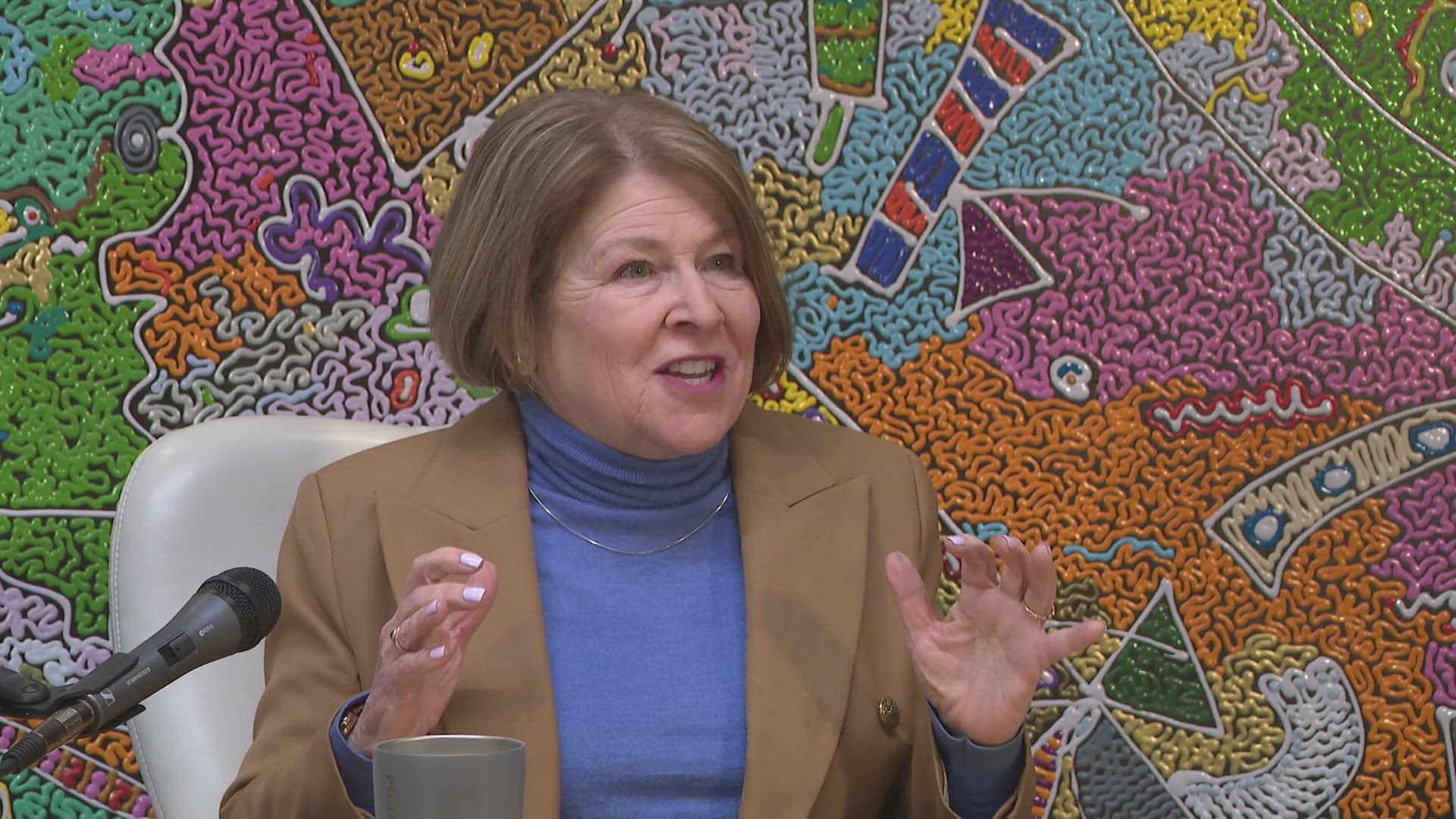 Spokane leaders support of bill shifting funding for emergency dispatch ...