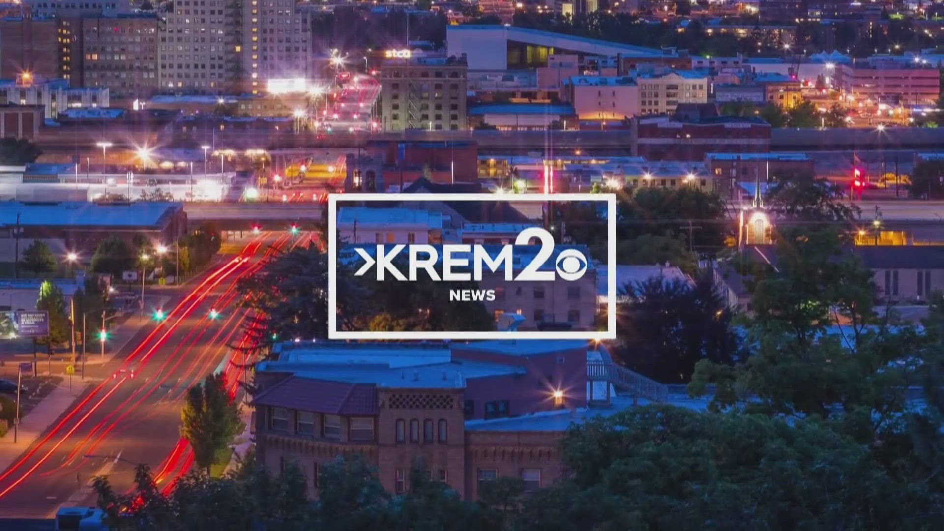 KREM 2 News at 10 Headlines, September 5, 2025 | krem.com