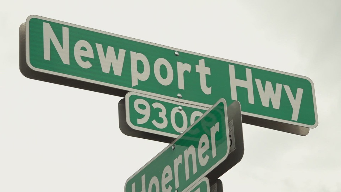 Popular fast-food spot, Raising Cane's potentially coming to North ...