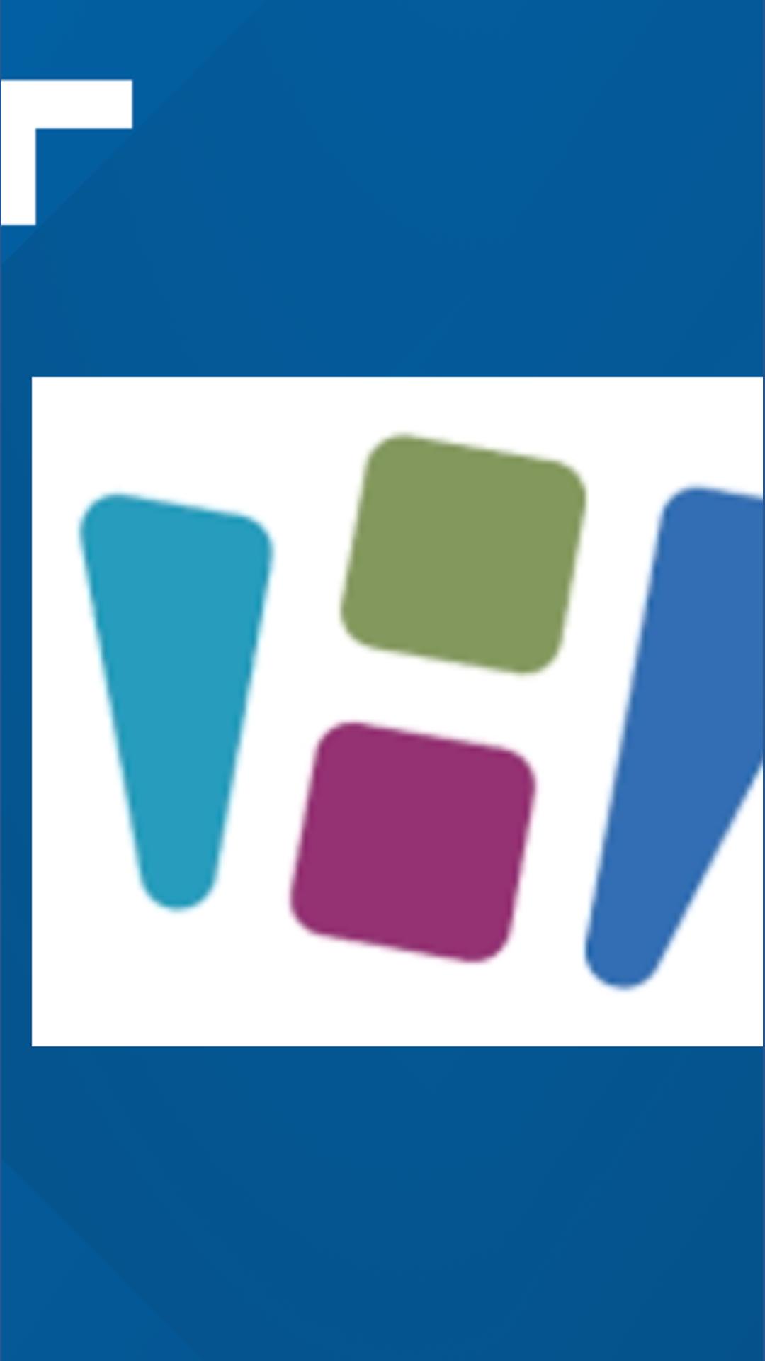 Washington State DOH receives USDA funding boost for WIC program ...