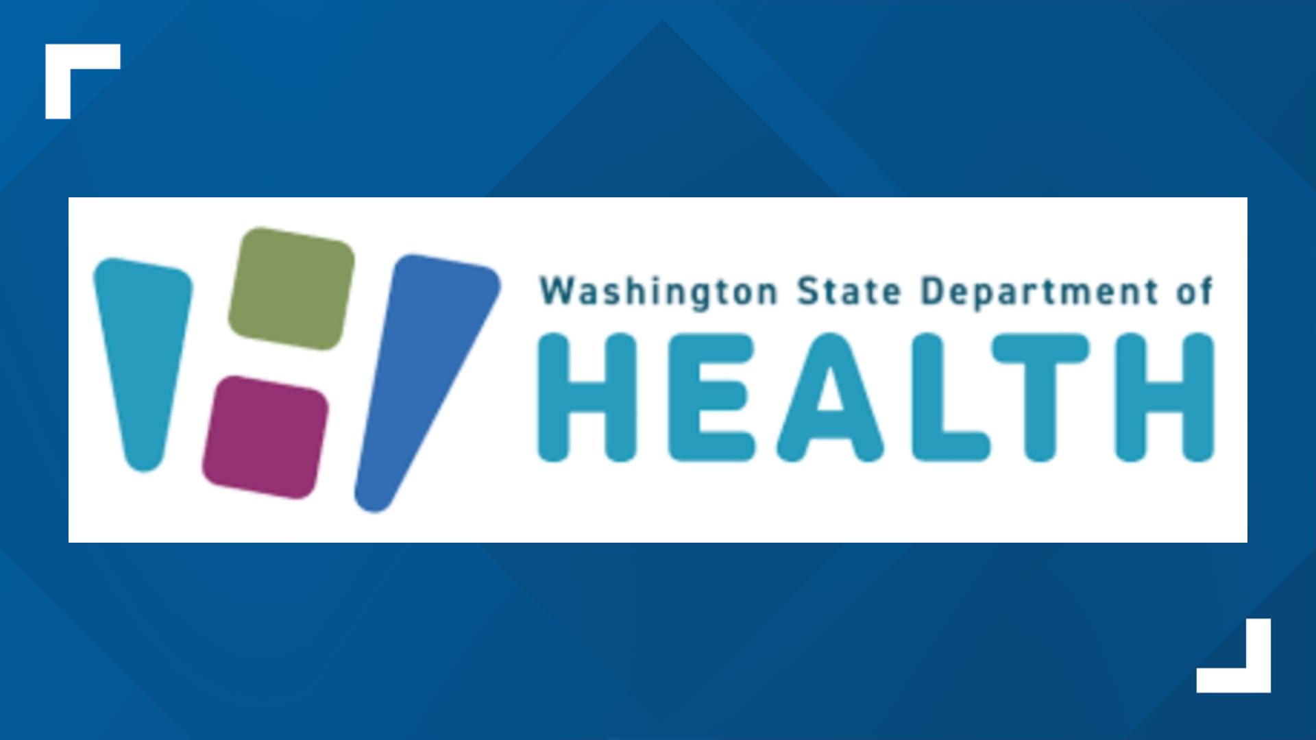 Washington State DOH receives USDA funding boost for WIC program ...