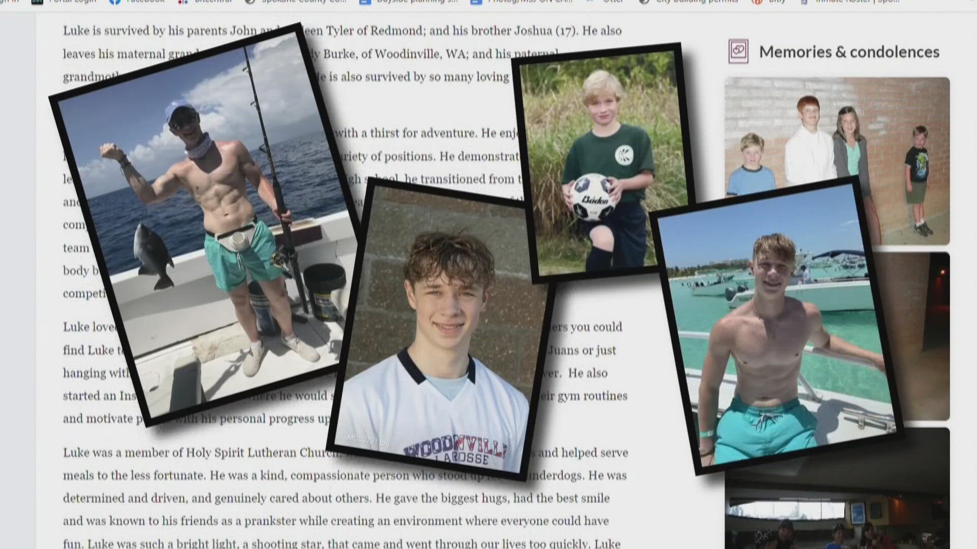 Family of WSU student who died by suicide in 2023 sues Hims & Hers ...