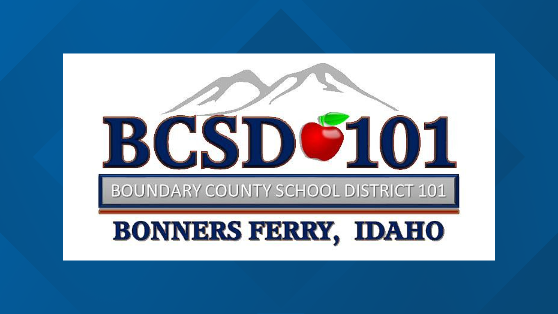 BCSD receives Title IX complaint | krem.com