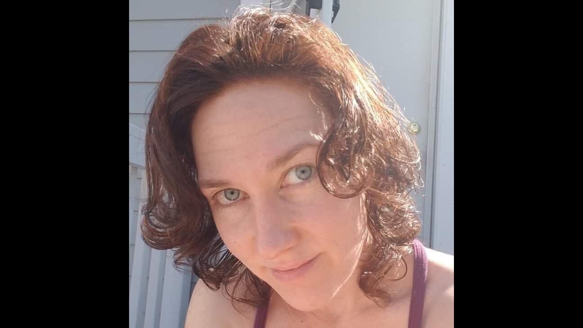 PHOTOS: Remembering Mary Schaffer | krem.com