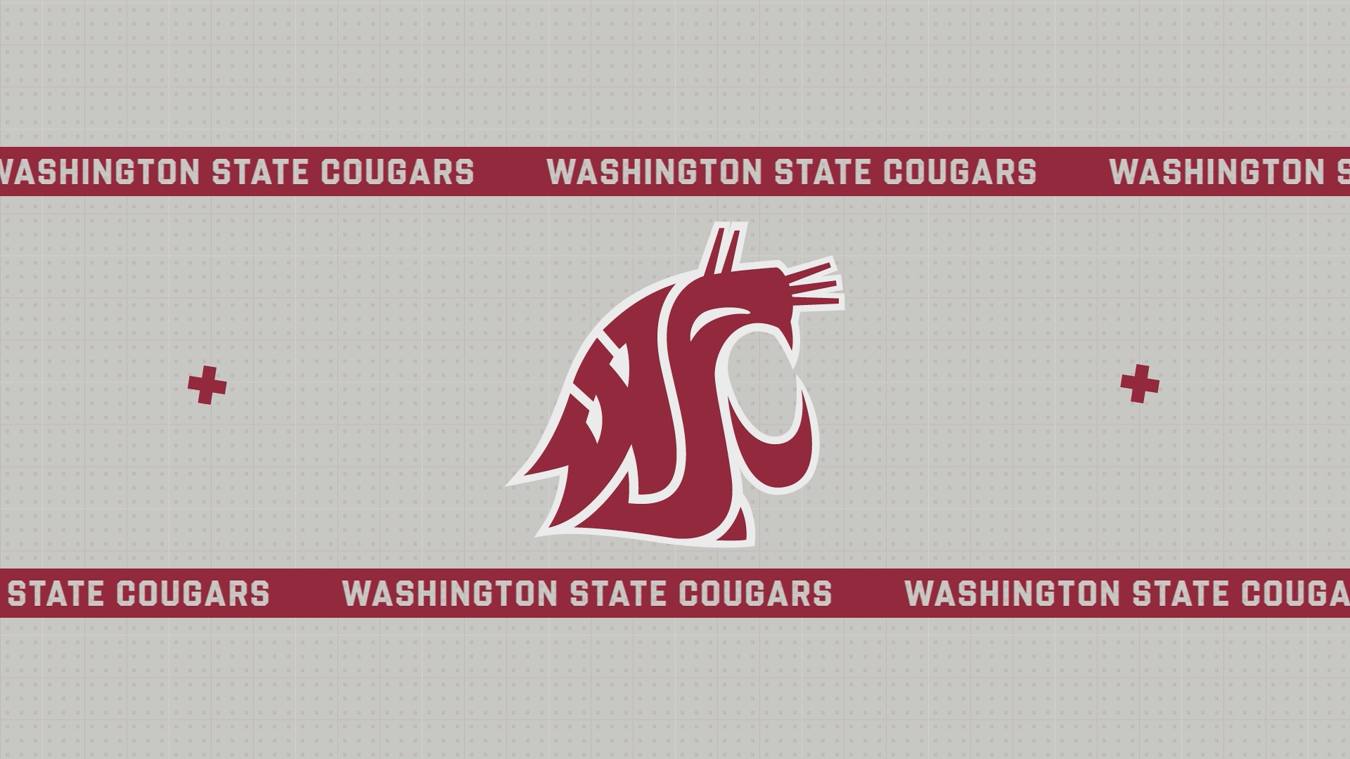 How to watch WSU’s second WCC Tournament game on Sunday | krem.com