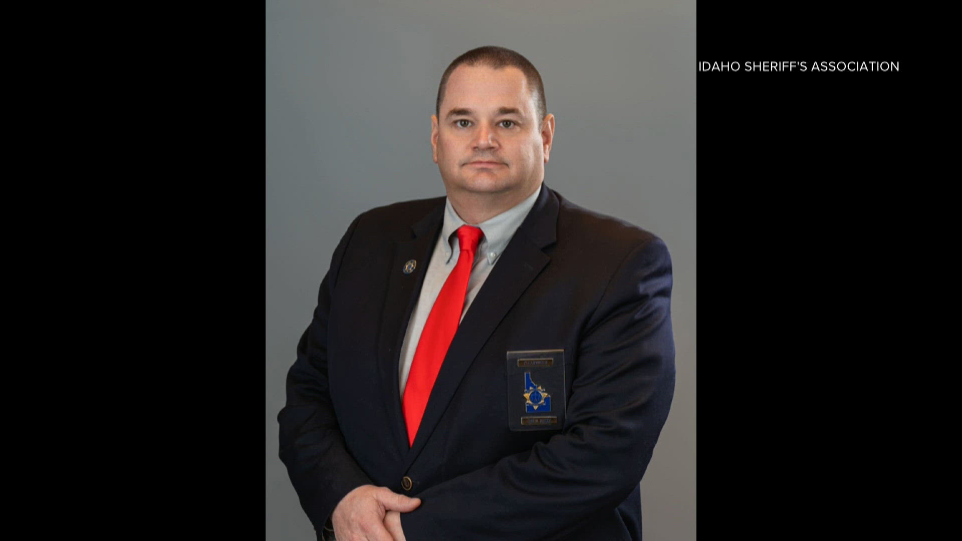 North Idaho fire districts announce change to 'fire signoff' process ...