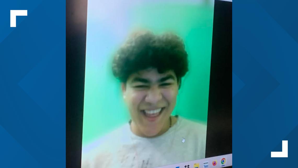 Spokane asylum seeker whose detention sparked ICE protest chooses to ...