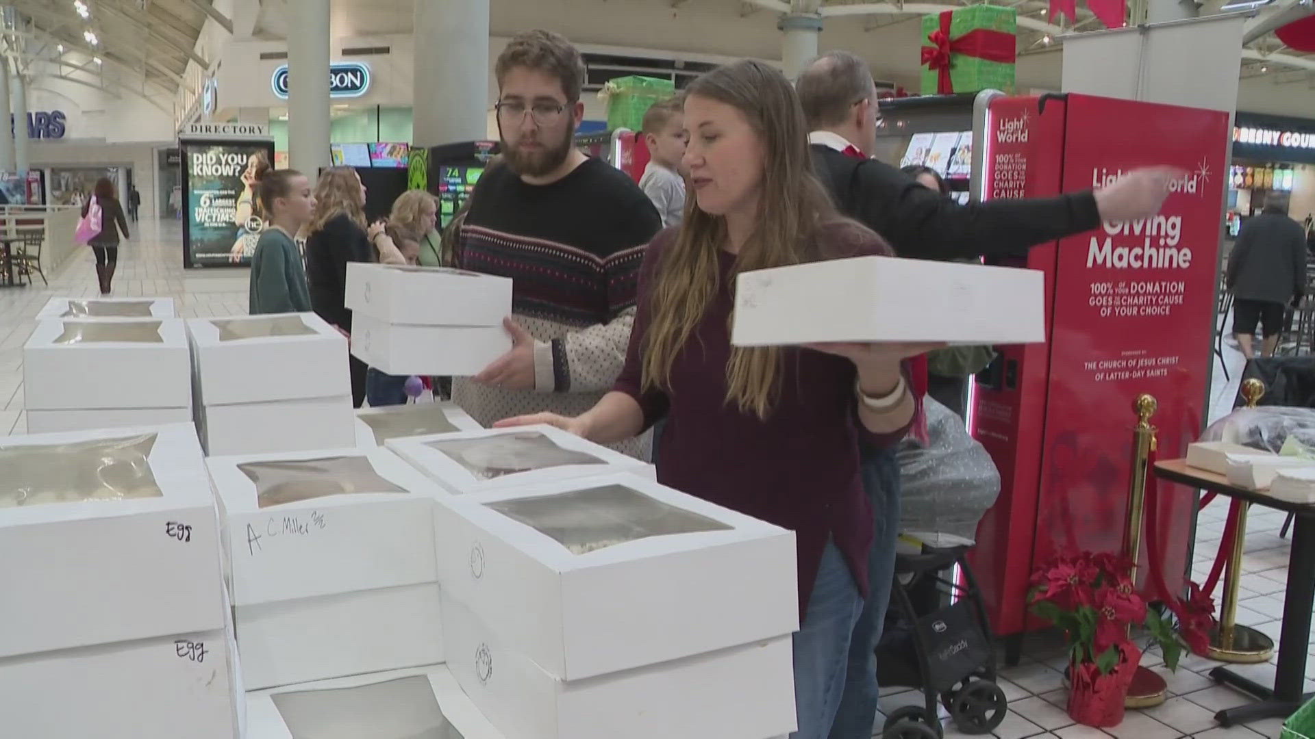 Today in Sports - Boston Red Sox reach agreement to trade pitching ...