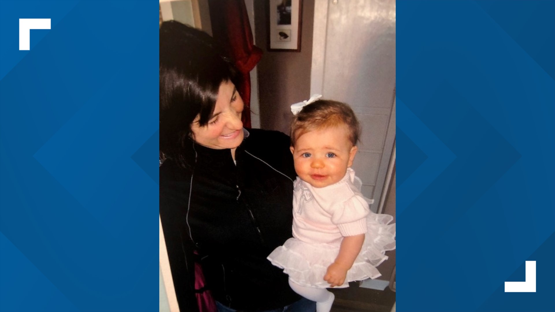 How KREM Cares Diaper Drive Started | krem.com