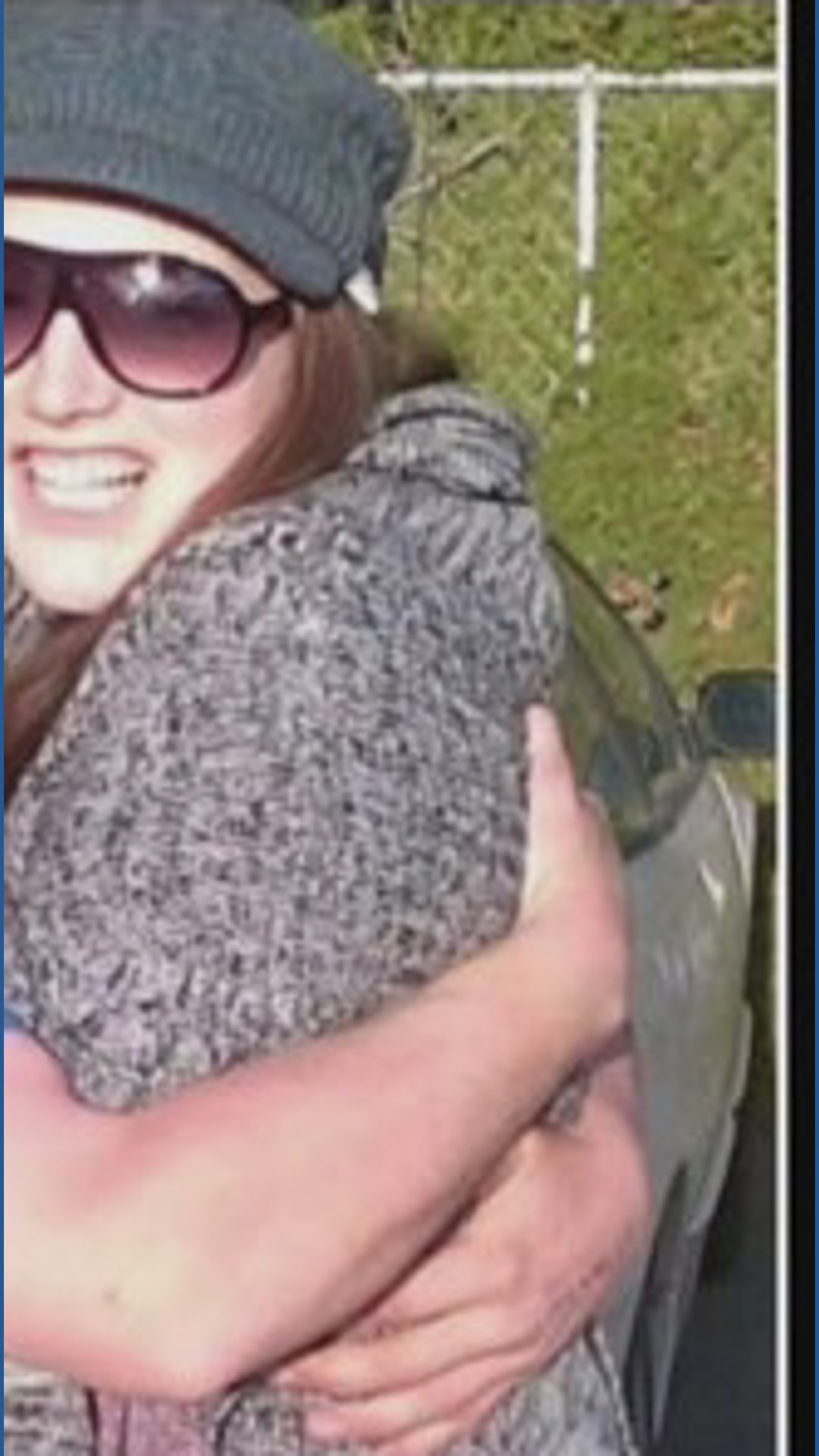 Family of man shot and killed by Spokane police in December 2024 files ...