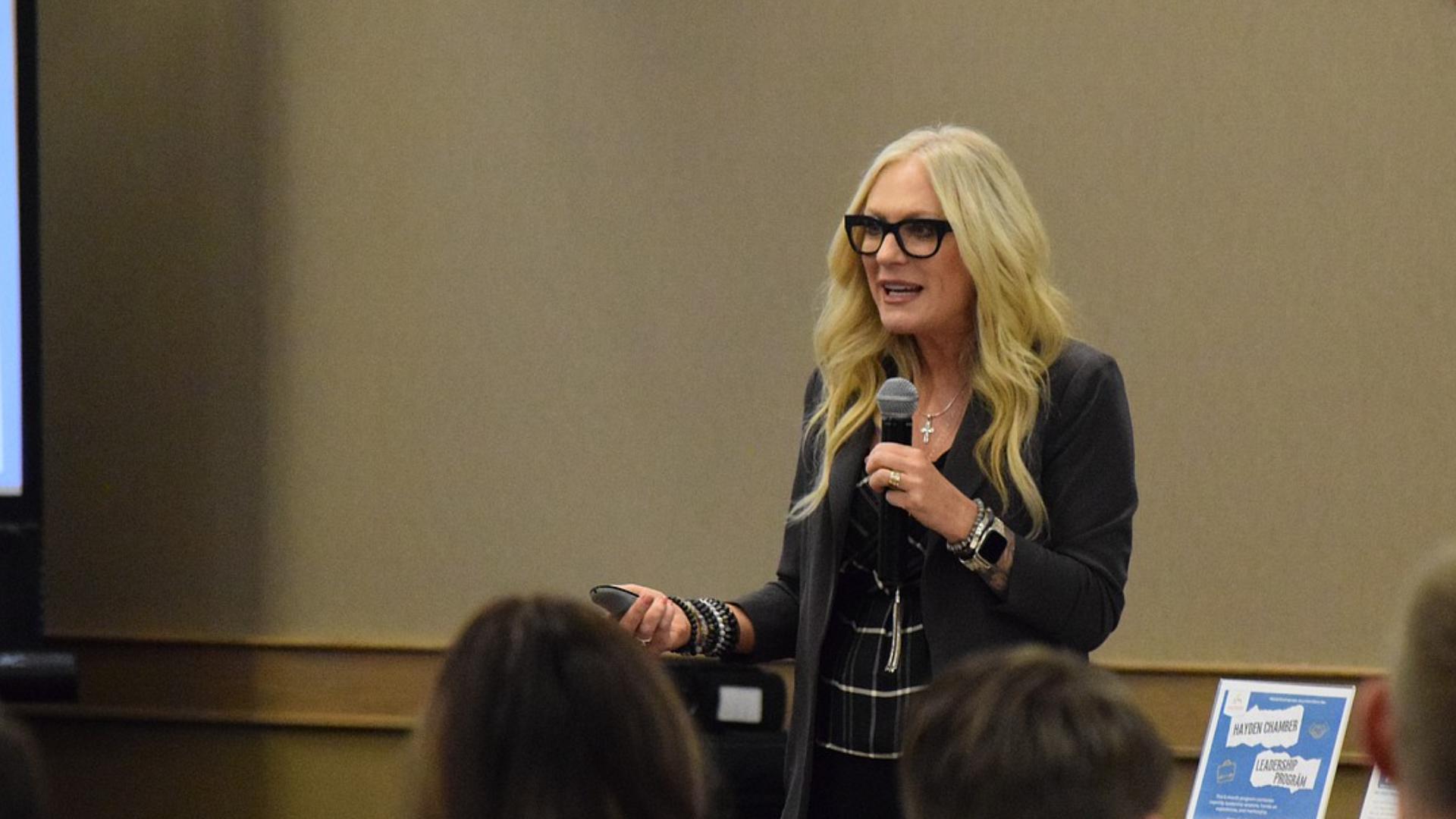 Northern Idaho cities see high demand for new construction | krem.com