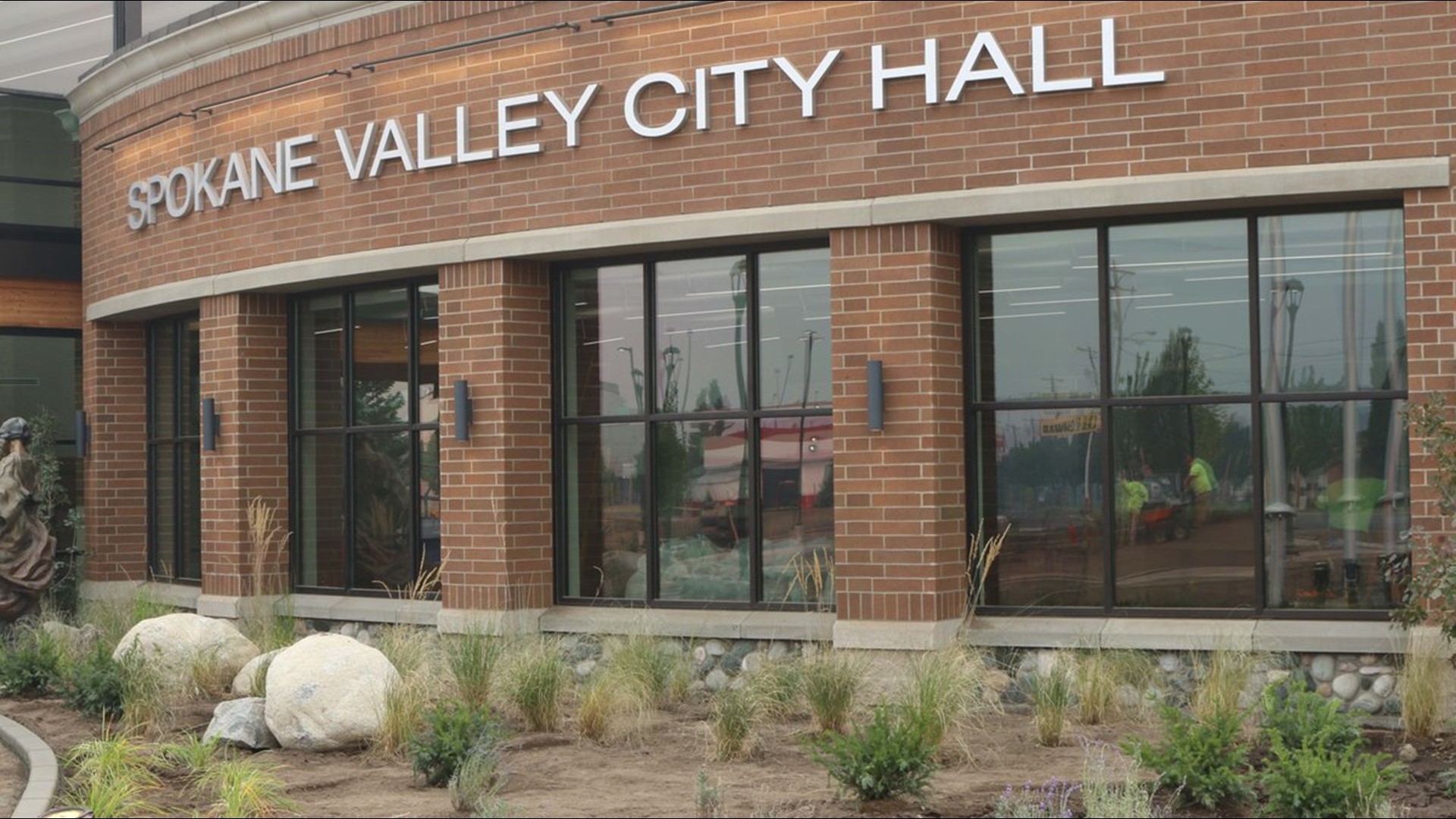 Spokane Valley among top 25 cities to live on $60K salary, study says ...
