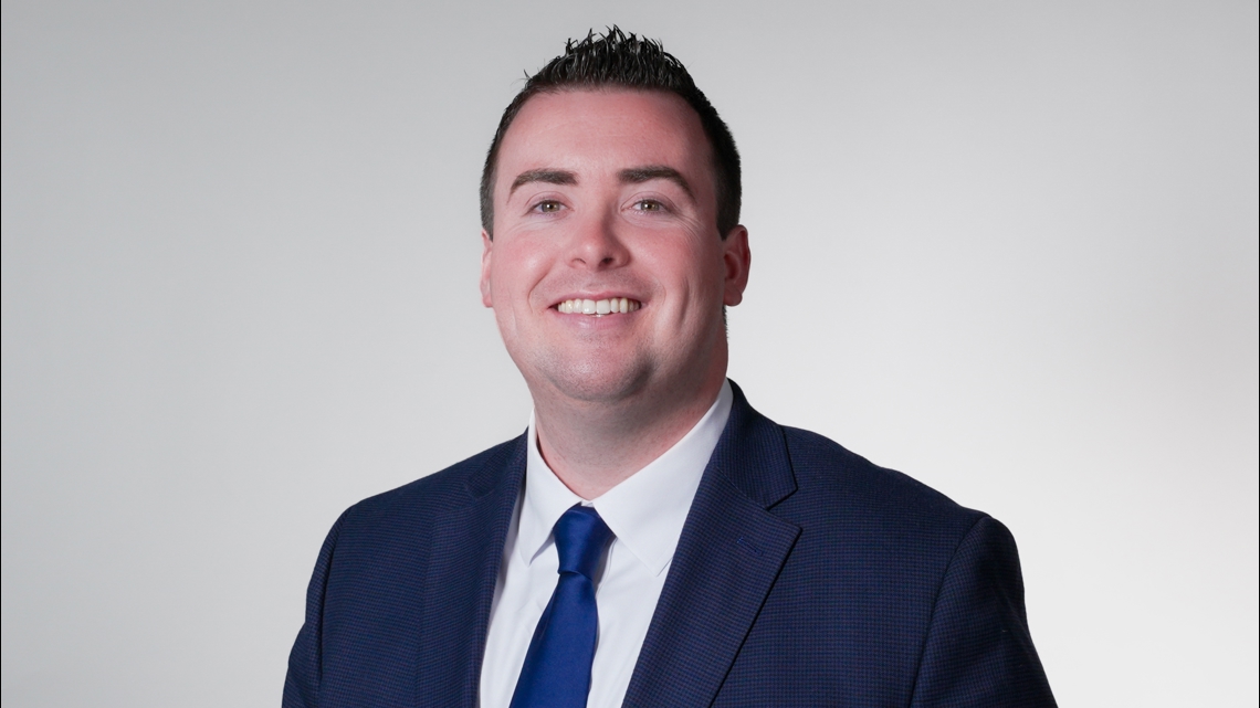 Andrew Quinn | krem.com