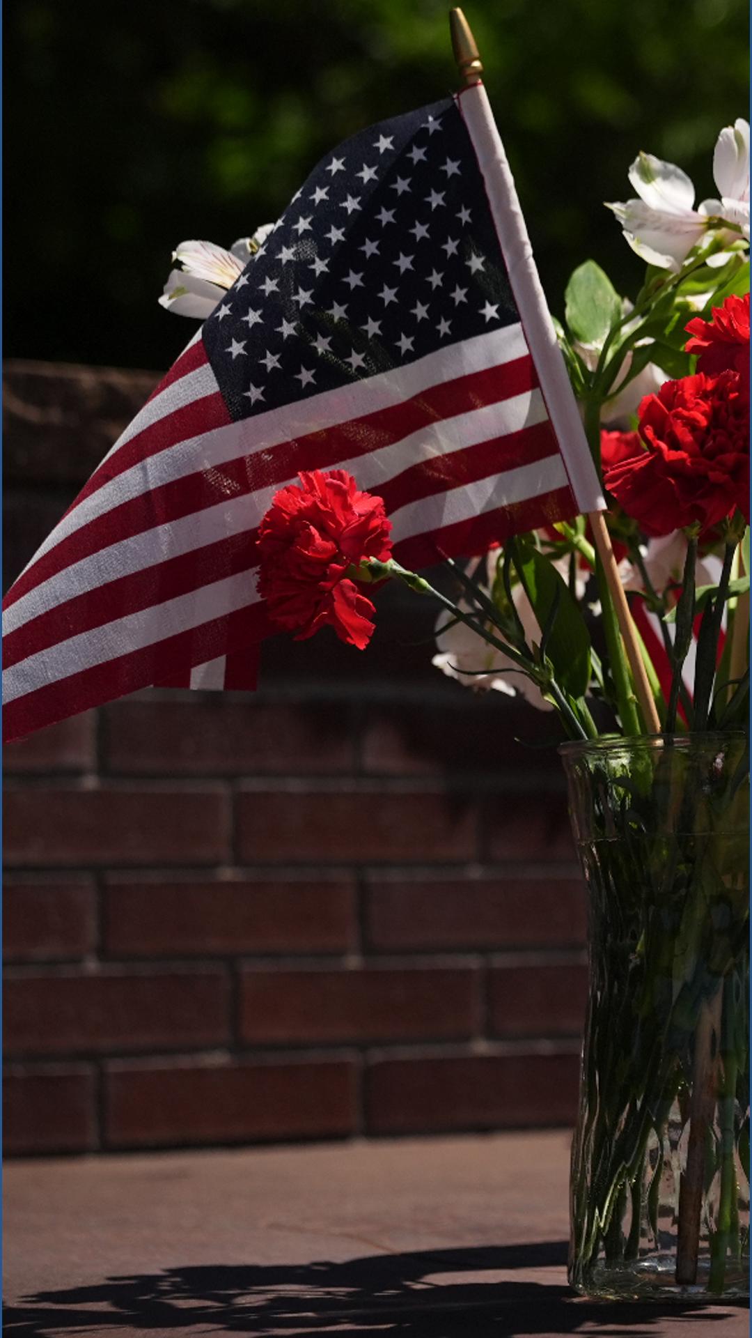 Kootenai County sheriff to hold press conference about ambush shooting ...