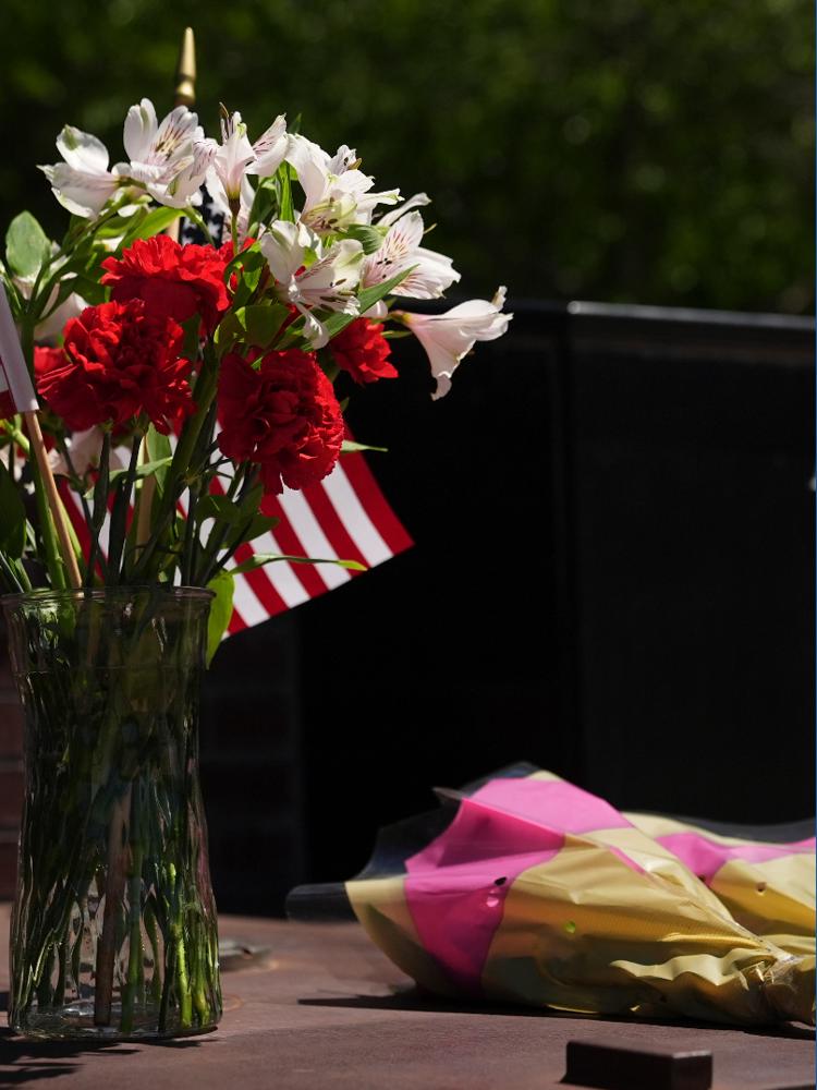 Kootenai County sheriff to hold press conference about ambush shooting ...