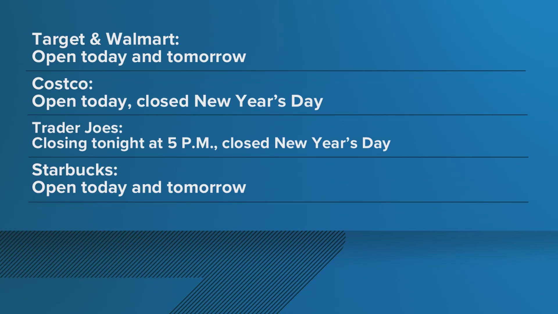 Joe Burrow hoping to see change propel the Bengals back into the ...