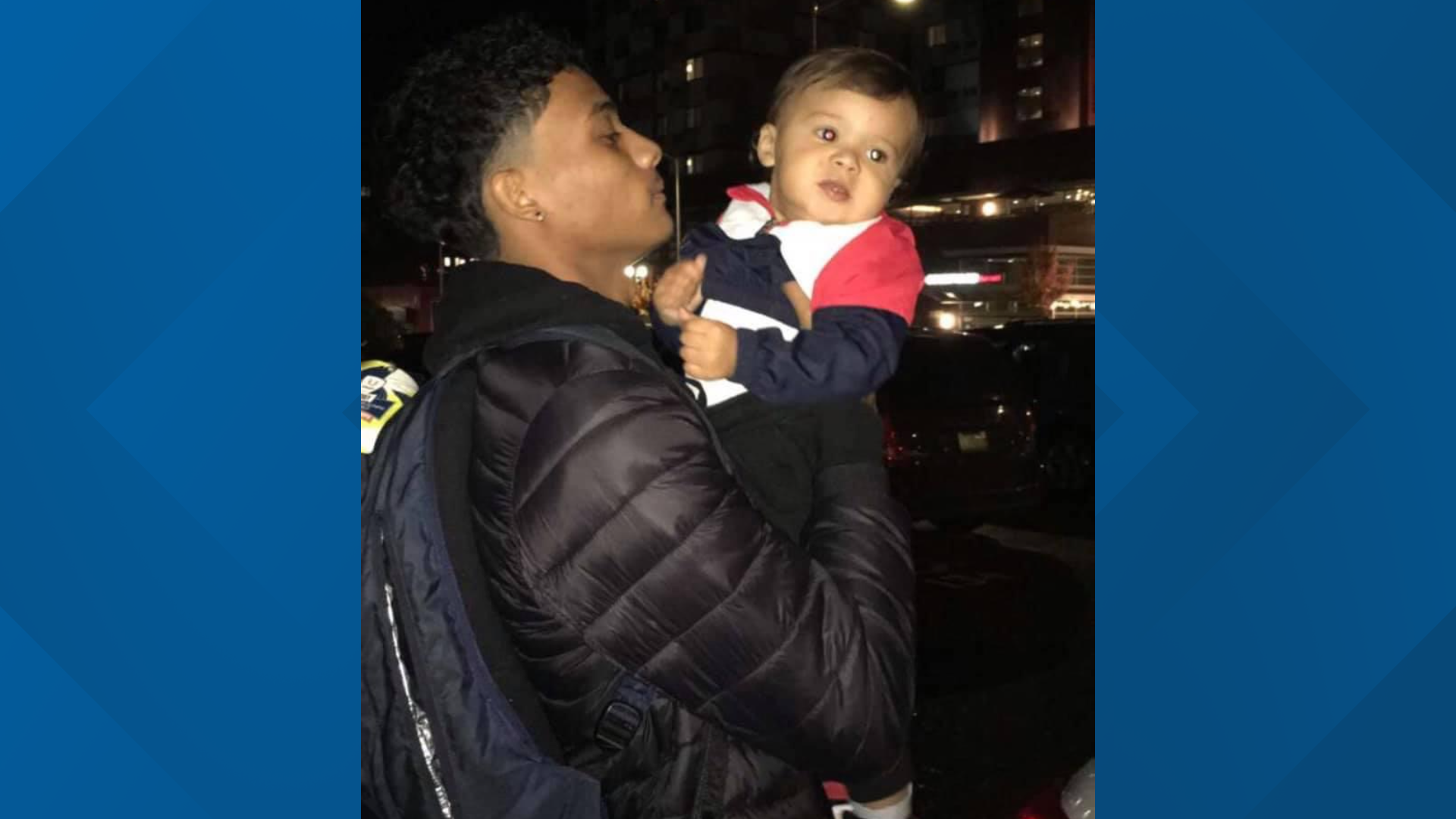 Bo Kirk murder profiled in episode of Discovery channel show | krem.com