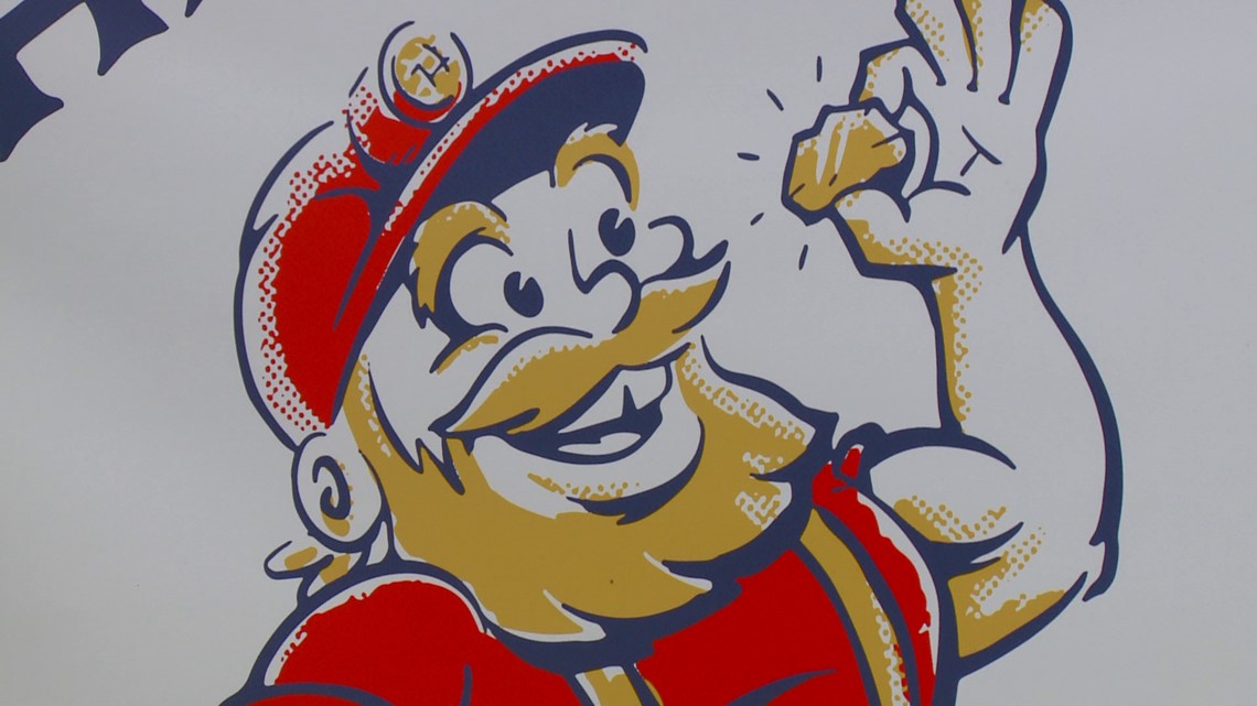 Estimated $3 billion gold deposit found in Republic, Washington | krem.com