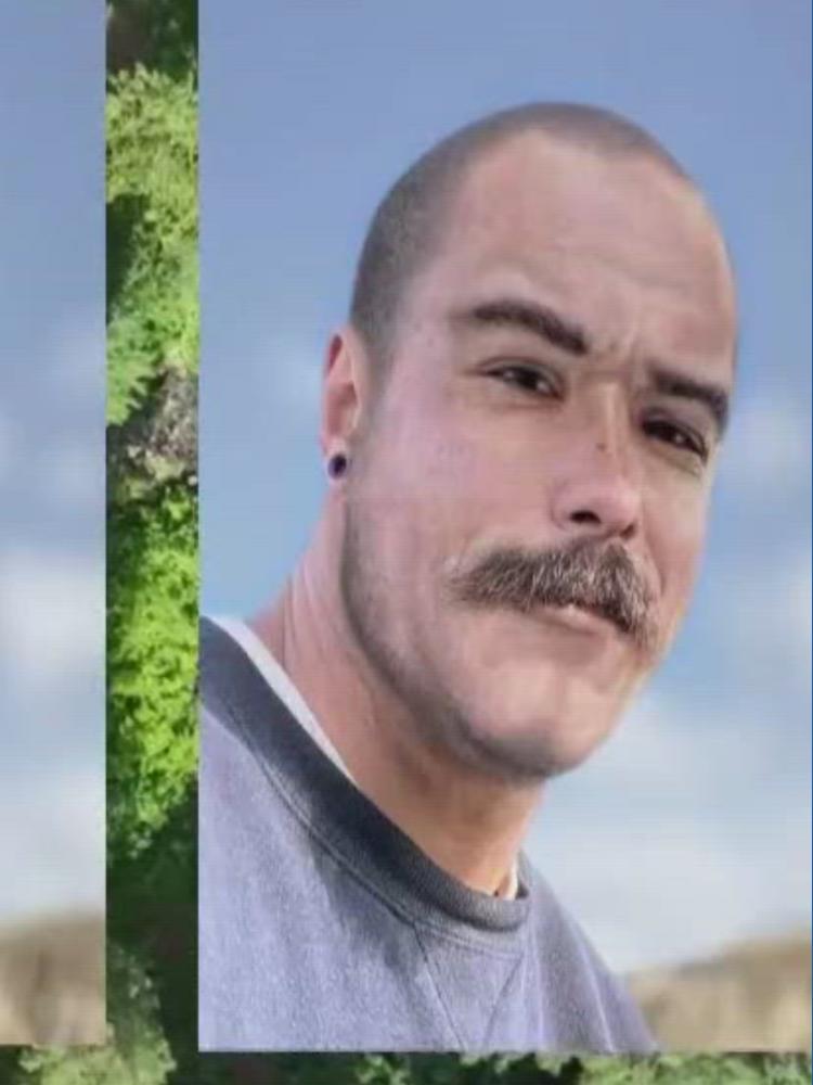 How to watch memorial for Decker girls in Wenatchee | krem.com