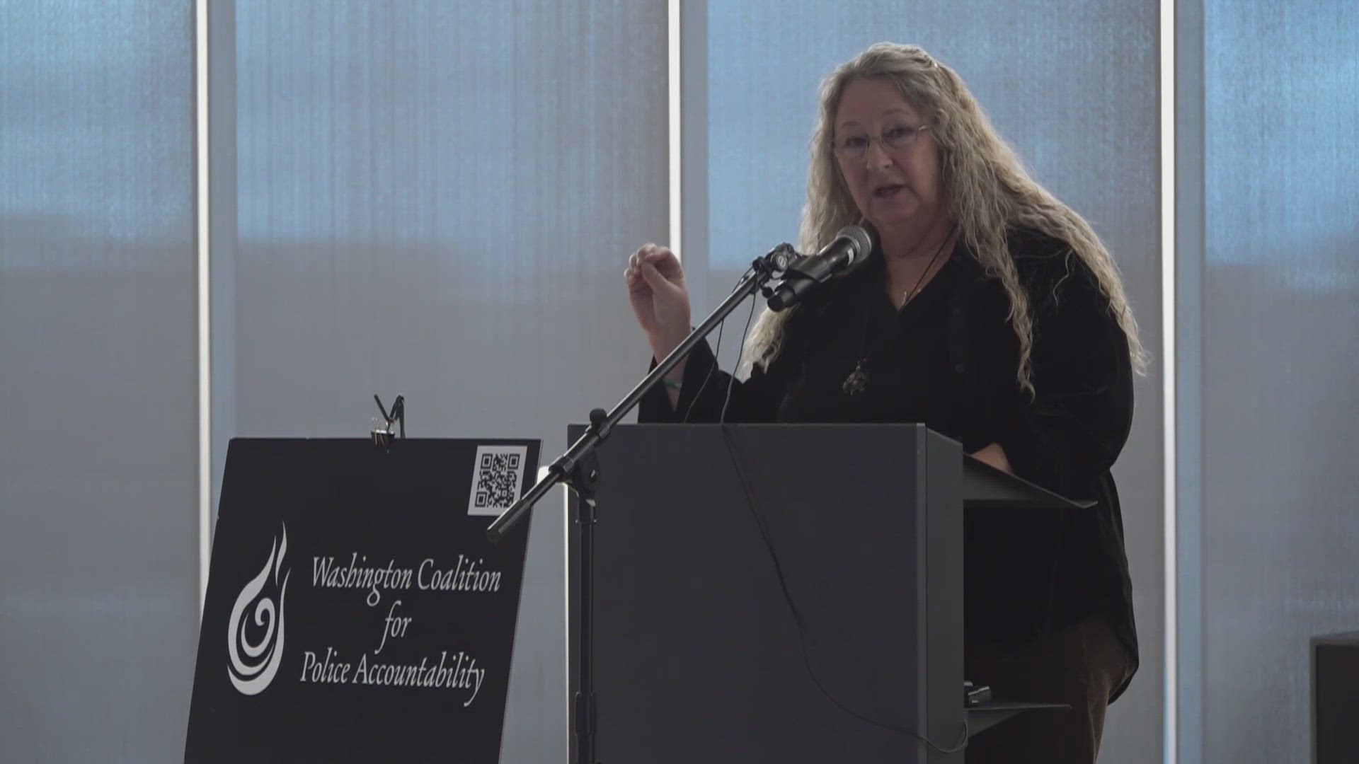 FDA approves first treatment for rare blood disorder in pediatric ...