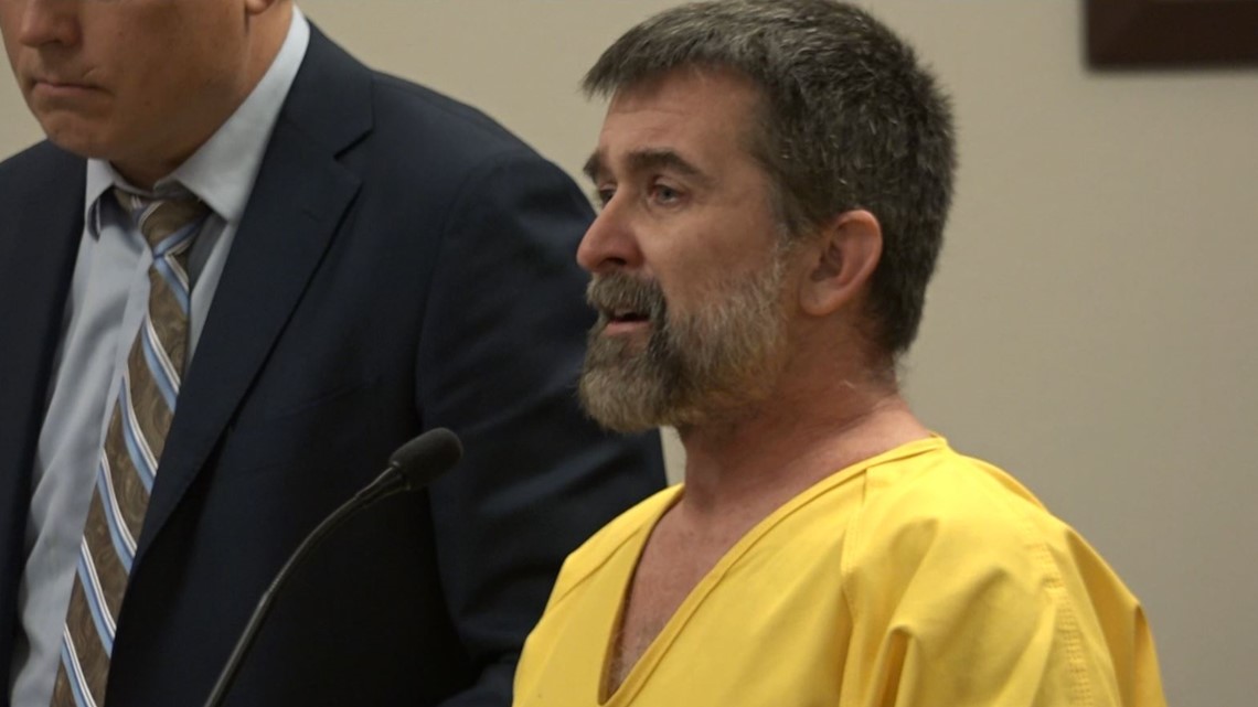 Ryser sentenced to 7.5 years in prison for vehicular manslaughter ...