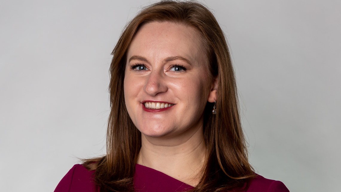 Cody Proctor | krem.com