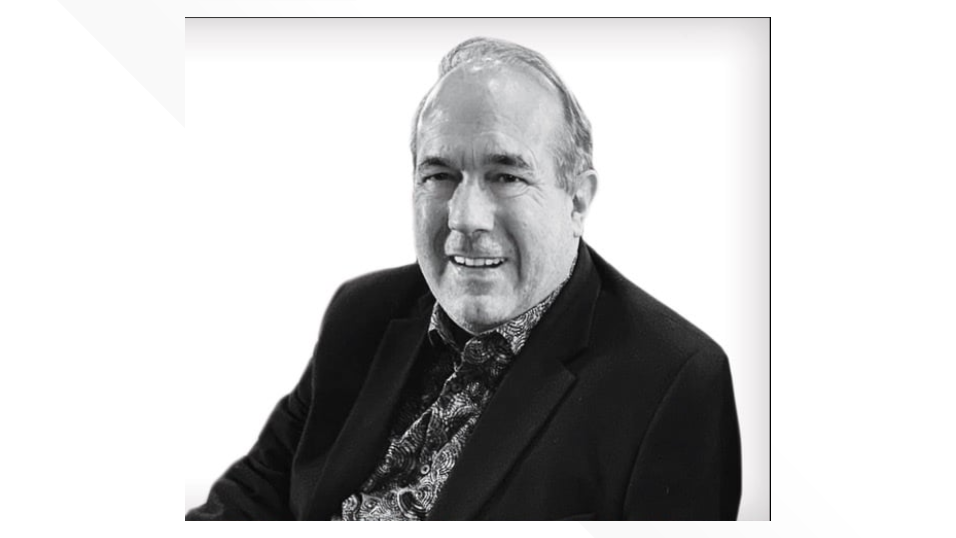 Vince and Emily Bozzi of Spokane Cd'A Living die from COVID-19 | krem.com