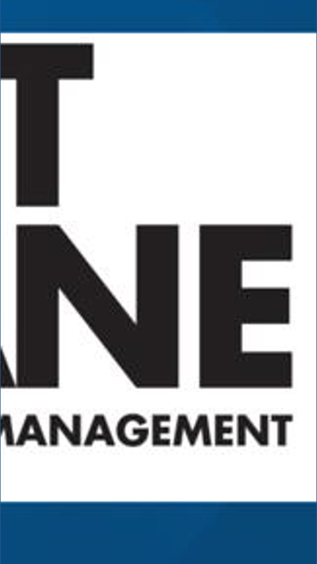 'ALERT Spokane' message not a scam, confirms Spokane County officials ...