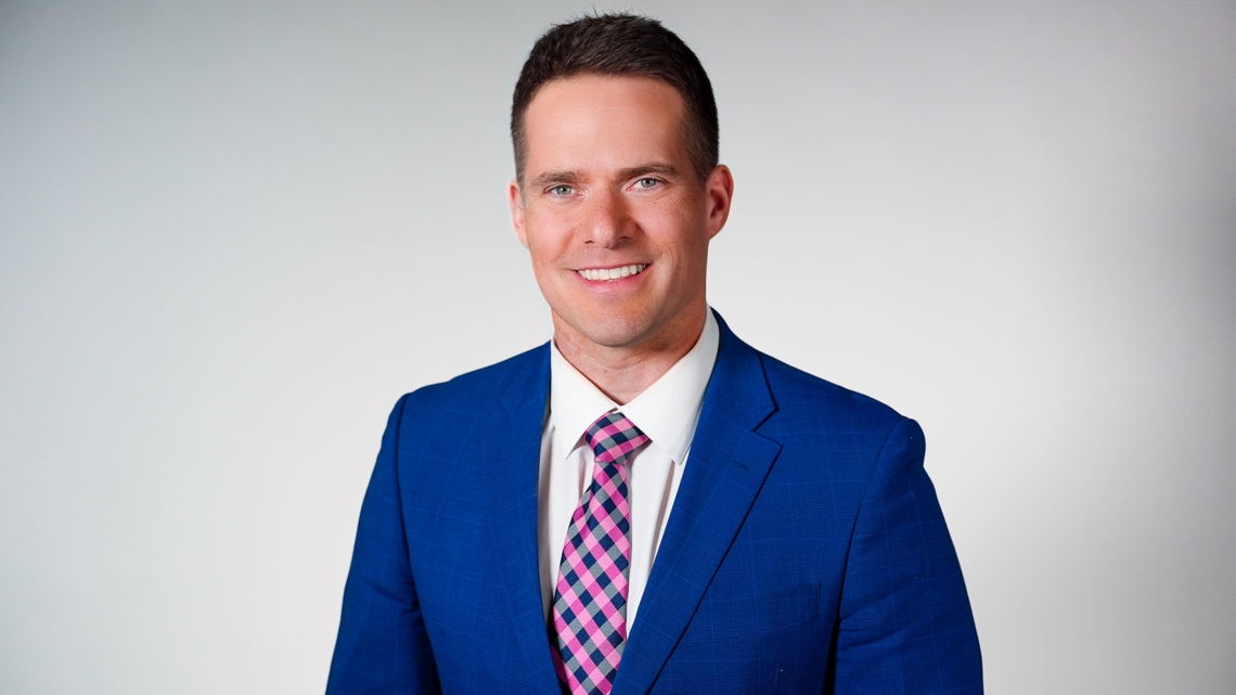 Mark Hanrahan | krem.com