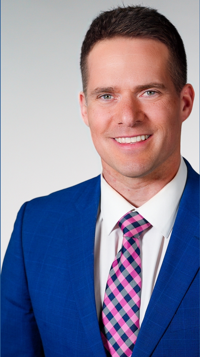 Meet the KREM Team | Spokane, WA | krem.com