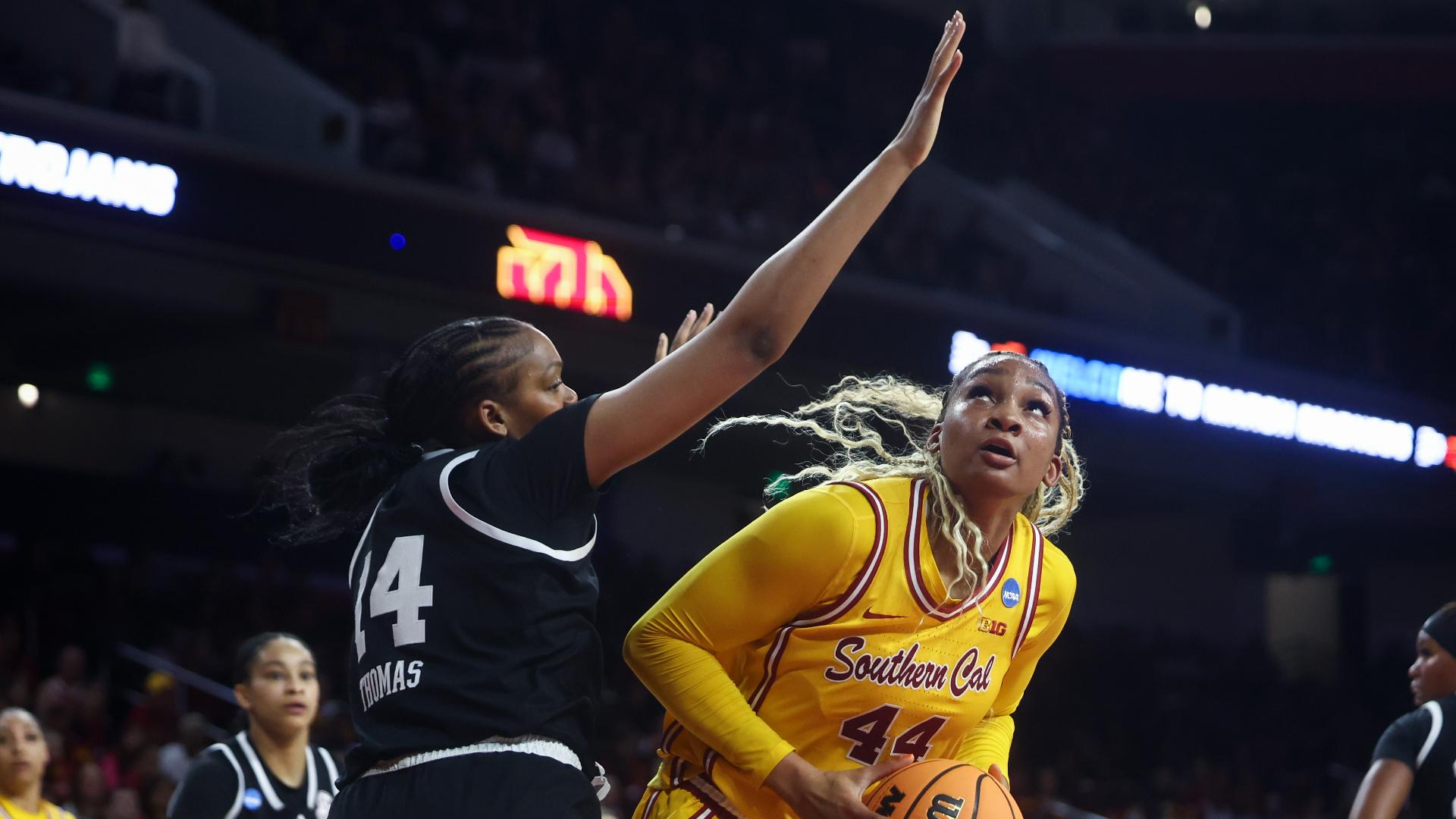 Meet the KREM Team | Spokane, WA | krem.com