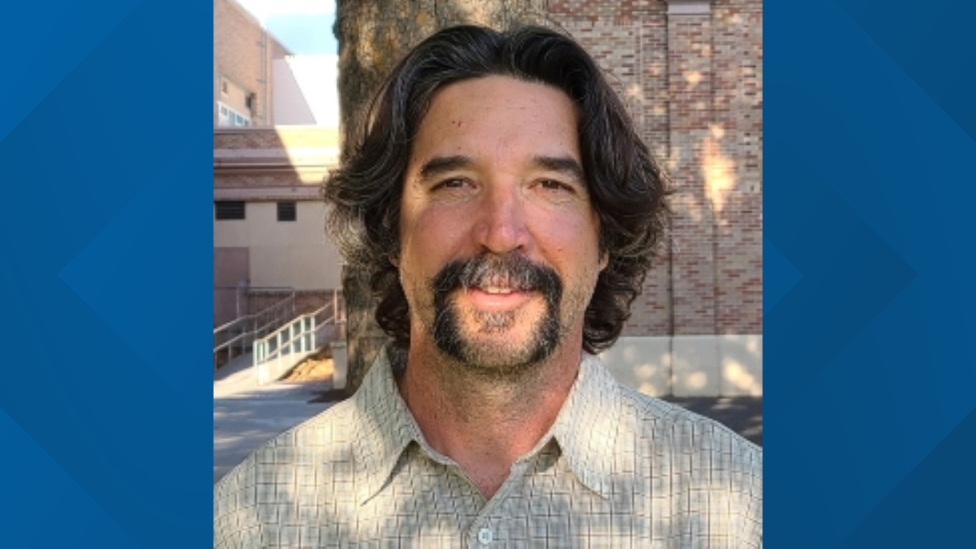 Spokane County 2023 primary election voter guide | krem.com