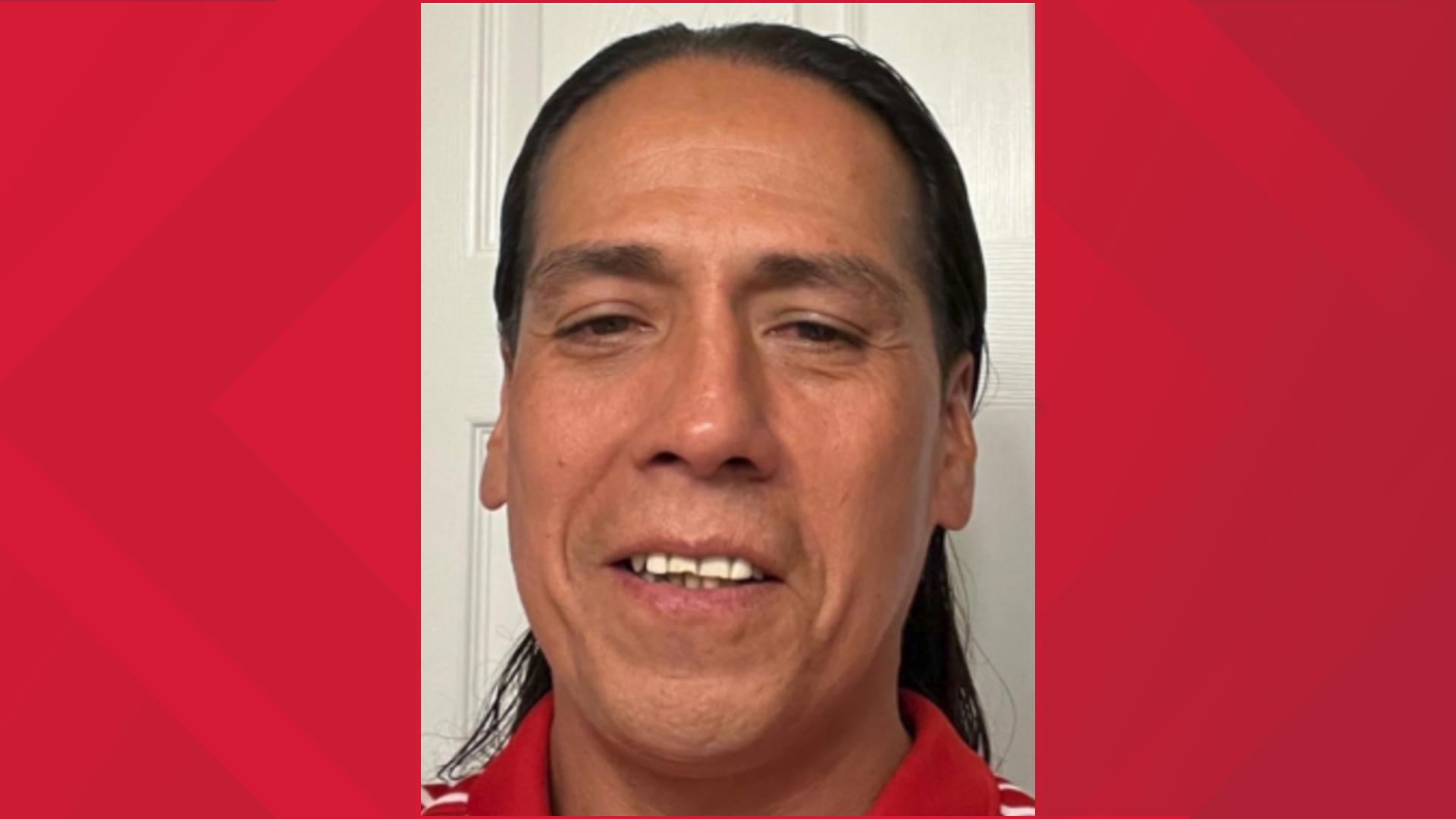 Missing Indigenous woman found safe in Spokane | krem.com