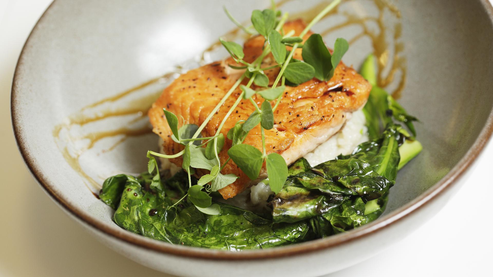 Spokane Local News | Spokane's source for Local News, Sports, Weather ...