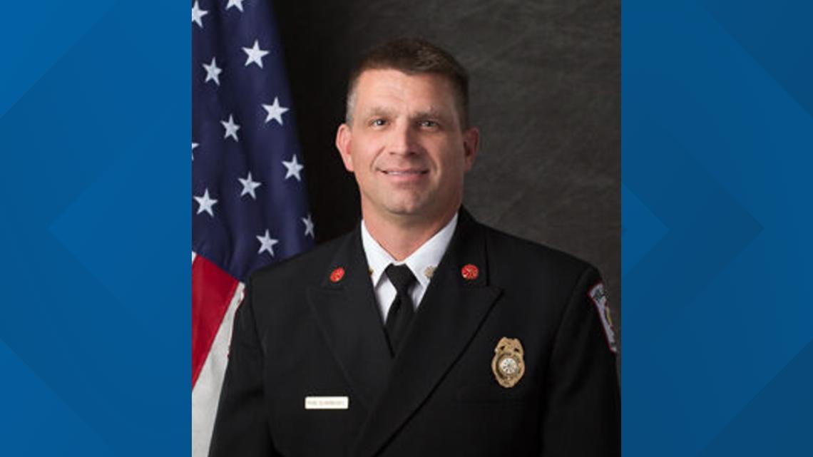 How to use KREM 2's free streaming app | krem.com