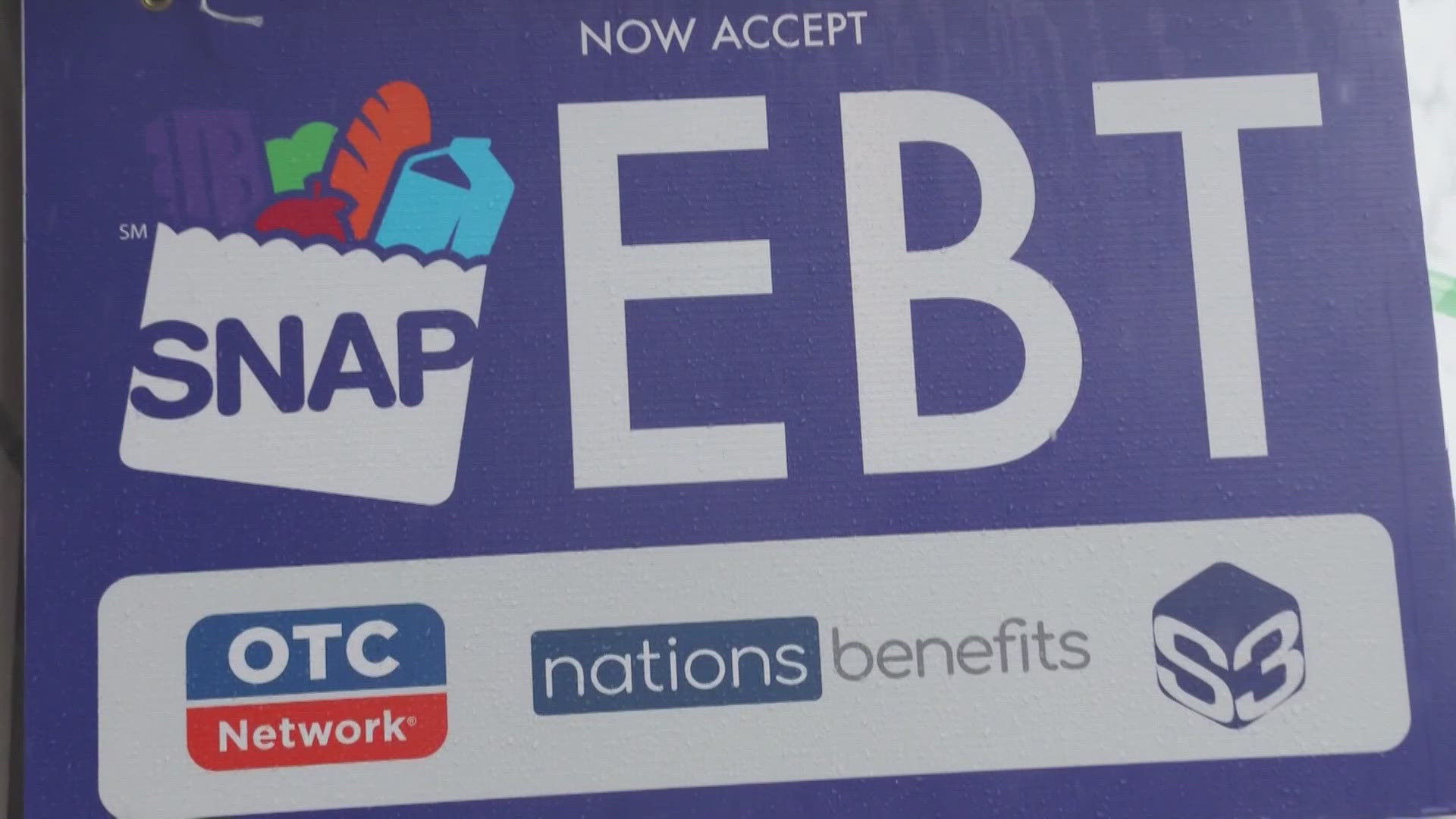 Idaho, Washington SNAP recipients begin seeing payments as judges ...