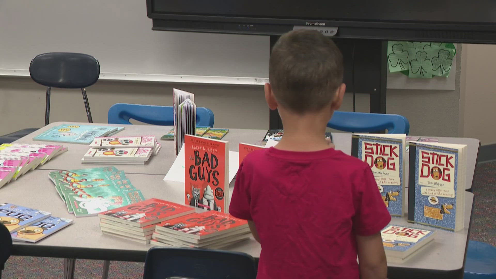 Body of 24-year-old Quincy woman found after crashing into irrigation ...