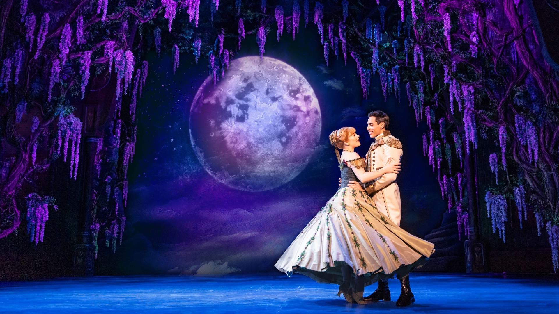 Inland Life Lifestyle - Sponsored Content | krem.com